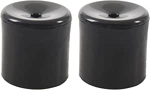 Binxind 2X Le Tooter Create Realistic Farting Sounds Fart Pooter ...