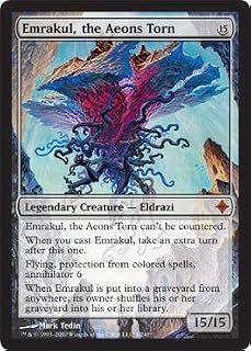 Spawnsire Of Ulamog