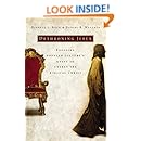 Dethroning Jesus: Exposing Popular Culture's Quest to Unseat the ...