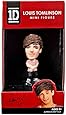 Amazon.com: One Direction Mini Figure Liam: Toys & Games