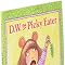 D.W. the Picky Eater (D. W. Series): Brown, Marc: 9780316110488: Amazon ...