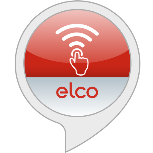 Remocon Net : Amazon.fr