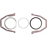 Amazon.com: MAHLE JV1622 Engine Main Bearing Gasket Set: Automotive