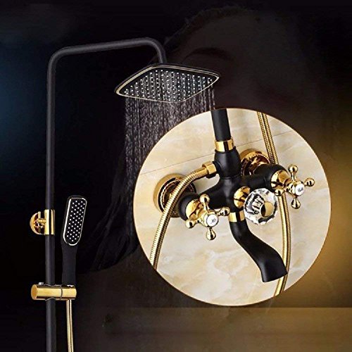 Buy NAERFB The filling of copper, fully in place of copper shower ...