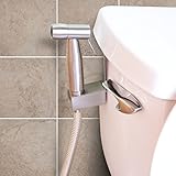 Best Diaper Sprayers in 2019 Reviews