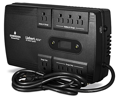 5 Best ups surge protector power strip that You Should Get Now (Review ...