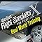 Microsoft Flight Simulator X for Pilots: Real World Training: Amazon.es ...