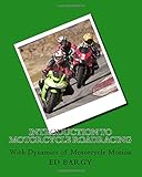 Troy Bayliss: A Faster Way: Troy Bayliss, Andrew Trevitt: 9781935007227 ...