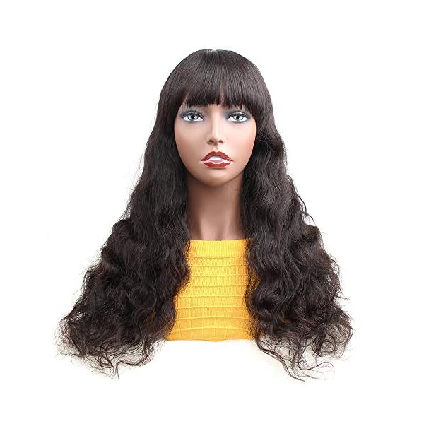 Puzzle Box Braids [Video] - Black Hair Information