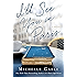 A Paris Apartment: A Novel - Kindle edition by Michelle Gable ...