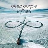 DEEP PURPLE InFinite reviews