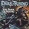 Amazon.com: The Dark is Rising (The Dark is Rising Sequence ...