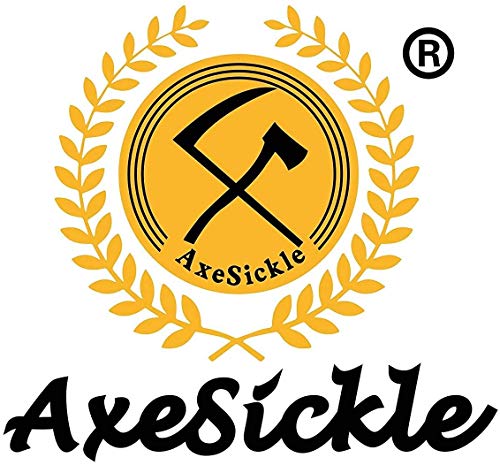 24 Pack Washing Machine Lint Traps 304 Stainless Steel Washer Mesh ...