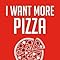 I Want More Pizza: Real World Money Skills For High School, College ...