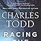 Racing the Devil: An Inspector Ian Rutledge Mystery (Inspector Ian ...