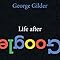 Life After Google: The Fall of Big Data and the Rise of the Blockchain ...