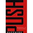 Amazon.com: Push: A Novel: 9780679766759: Sapphire: Books