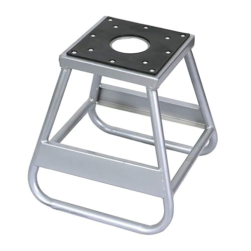 Universal Triangle Motorcycle Dirt Bike buying Stand