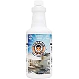 Brite Boy Metal Polish Quart - - Amazon.com