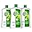 Buy Dettol Original Liquid Soap Jar - 900 ml (Pack of 3) Online at Low ...