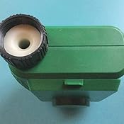 Amazon.com : Instapark PWT-07 Outdoor Waterproof Digital Programmable ...