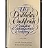 The New Doubleday Cookbook: Jean Anderson: 9780385195775: Amazon.com: Books