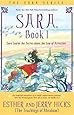 Sara, Book 2: Solomon's Fine Featherless Friends: Esther Hicks, Jerry ...