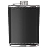 Pocket Shots - The Green Head