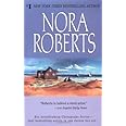 The Chesapeake Series: Sea Swept / Rising Tides / Inner Harbor / Chesapeake Blue: Nora Roberts ...