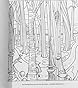 Amazon.com: A Brothers Grimm Coloring Book and Other Classic Fairy ...