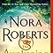 The Awakening: The Dragon Heart Legacy, Book 1 (The Dragon Heart Legacy, 1): Roberts, Nora ...