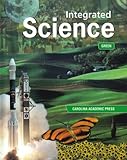 Glencoe Integrated iScience, Course 1, Grade 6, Student Edition ...