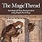 Amazon.com: The Magic Thread (9781902405469): Idemon, Richard, Ceaglio ...