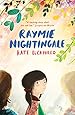 Raymie Nightingale: Amazon.co.uk: Kate DiCamillo: Books
