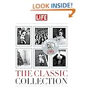 Life: The Classic Collection: Editors of Life: 9781603200301: Amazon ...