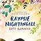 Raymie Nightingale: Amazon.co.uk: Kate DiCamillo: Books