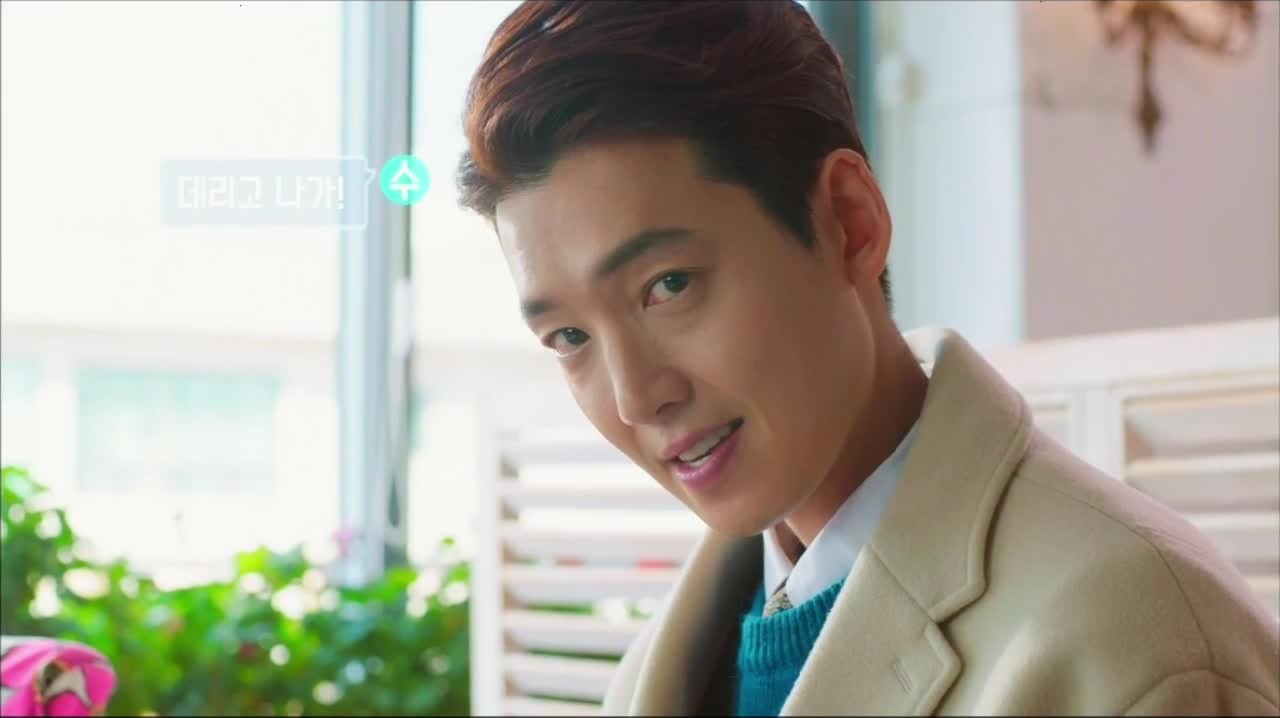 Watch One More Happy Ending - Season 1 | Prime Video