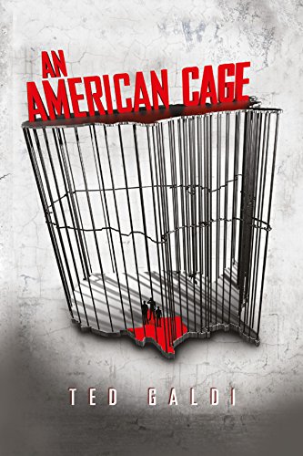 Just In Case | Book Basset