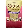 Brown & Haley Buttercrunch Roca Toffee Collection (Caramel Buttercrunch ...