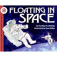 International Space Station (Let's-Read-and-Find-Out Science 2 ...