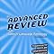 An Advanced Review of Speech-Language Pathology: Preparation for PRAXIS ...