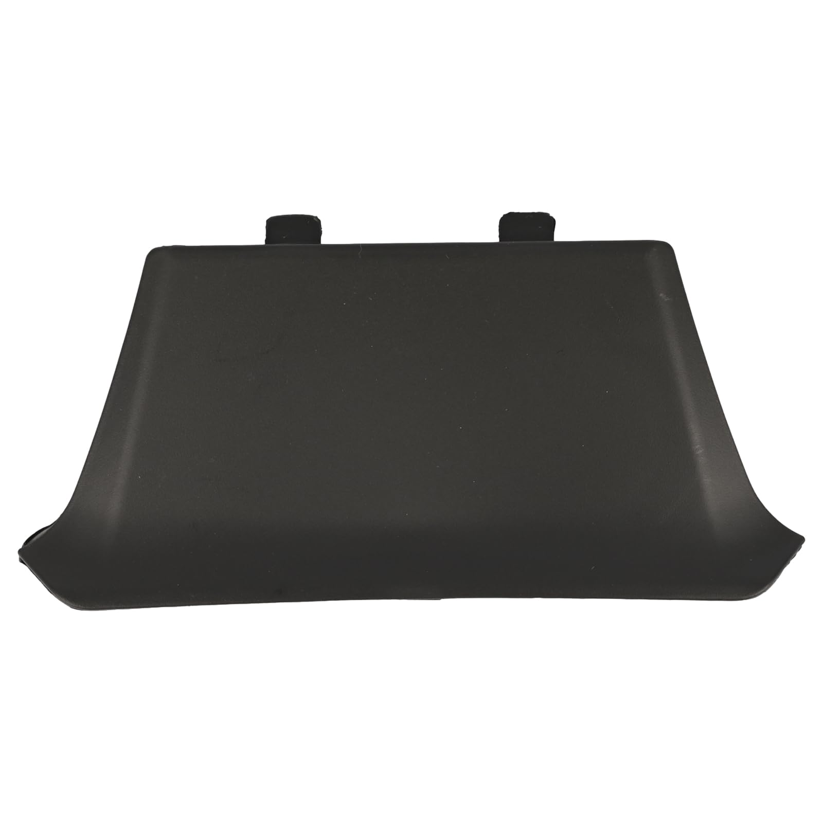 Magimaker Front Grille Trim Molding Wave Radar Sensor Cover Cap 71124 ...