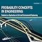 Amazon.com: Probability Concepts in Engineering: Emphasis on ...