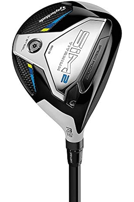 Sim2 3FW - nimfomane.com