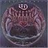 Ltd - Devotion - Amazon.com Music