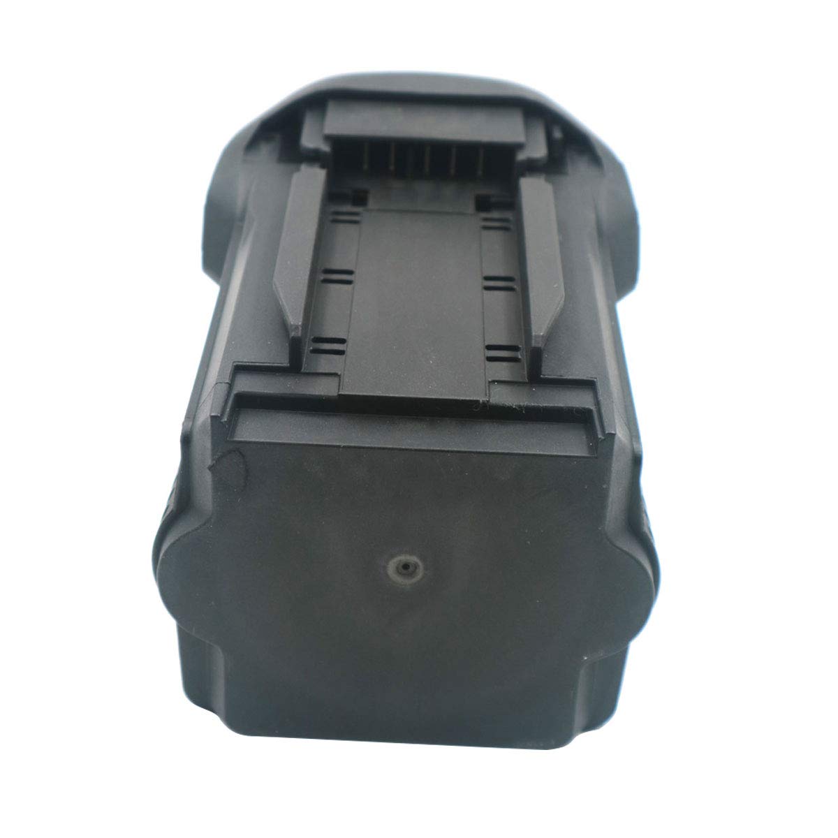 Mua HSCMYSH 6000mAh Lithium ion Battery Pack HIL36B Replacement for 36V ...