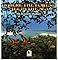 Where the Forest Meets the Sea (Big Books): Amazon.co.uk: Jeannie Baker ...