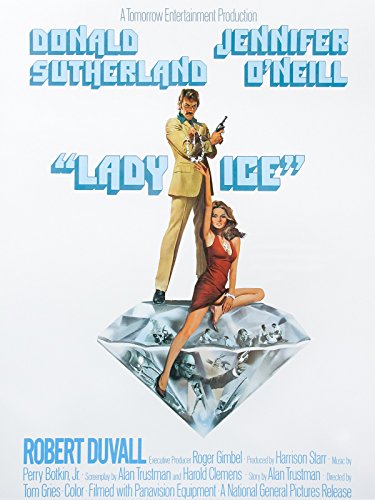 July 03, 1973, What happened that day? | TakeMeBack.to