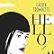 Amazon.fr - Hello - Laura Trompette - Livres