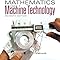 Mathematics for Machine Technology: John Peterson, Robert Smith ...